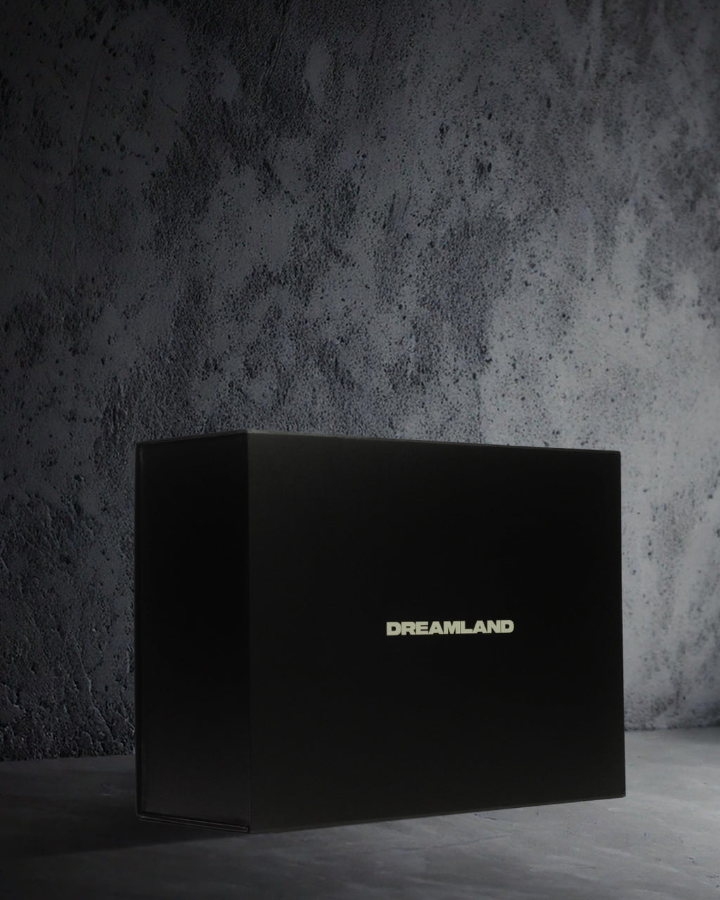 Dreamland Clothing | All Products